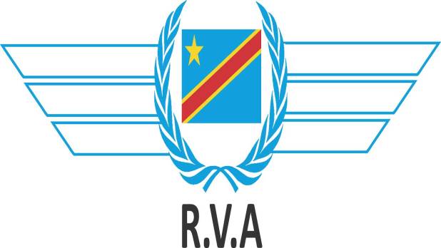 RDC : Alphonse Shungu Mahungu nommé Directeur Général de la RVA - Le ...