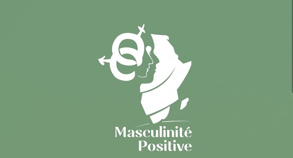 La RDC accueille le premier sommet des chefs d’États sur la masculinité ...