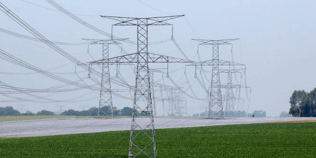 Le Conseil des ministres adopte le projet d’un accord de coopération ...