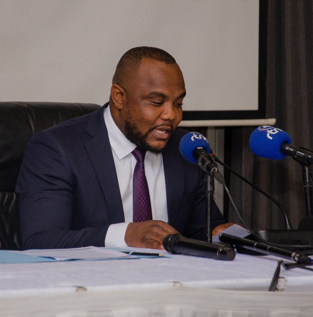 RDC : Le CSAC publie le calendrier des enregistrements des émissions ...