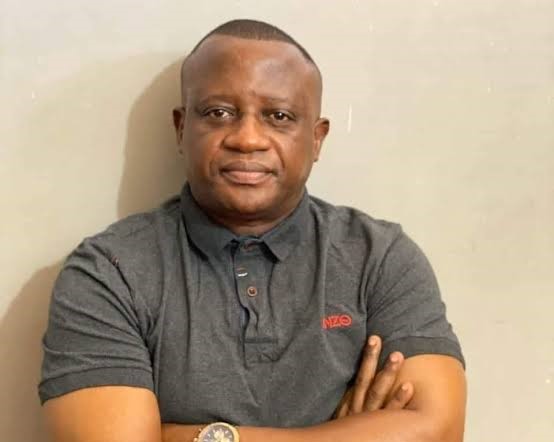 RDC : Barnabé Milinganyo, proche de Kabila, arrêté par le renseignement ...